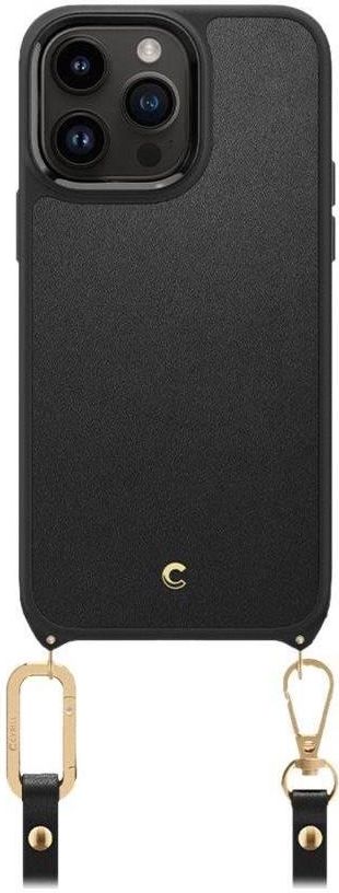 Spigen Cyrill Classic Charm Back Cover For Mobile Phone - Etui na ...