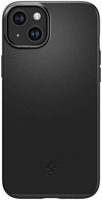 Spigen Thin Fit Back Cover For Mobile Phone - Etui na telefon, ceny i ...