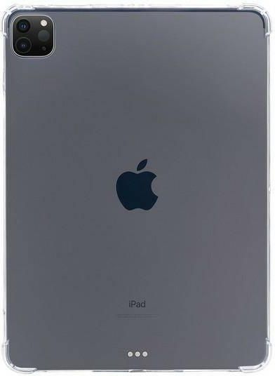 Mercury Bulletproof Ipad 8 10 2 Ipad 7 Transparent - Opinie i ceny na ...