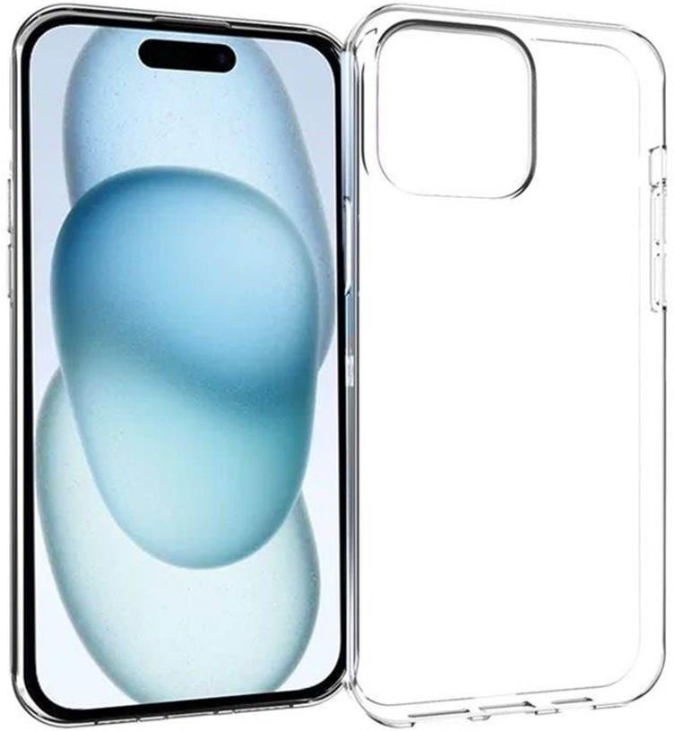 Insmat Crystal Back Cover For Mobile Phone - Etui na telefon, ceny i ...