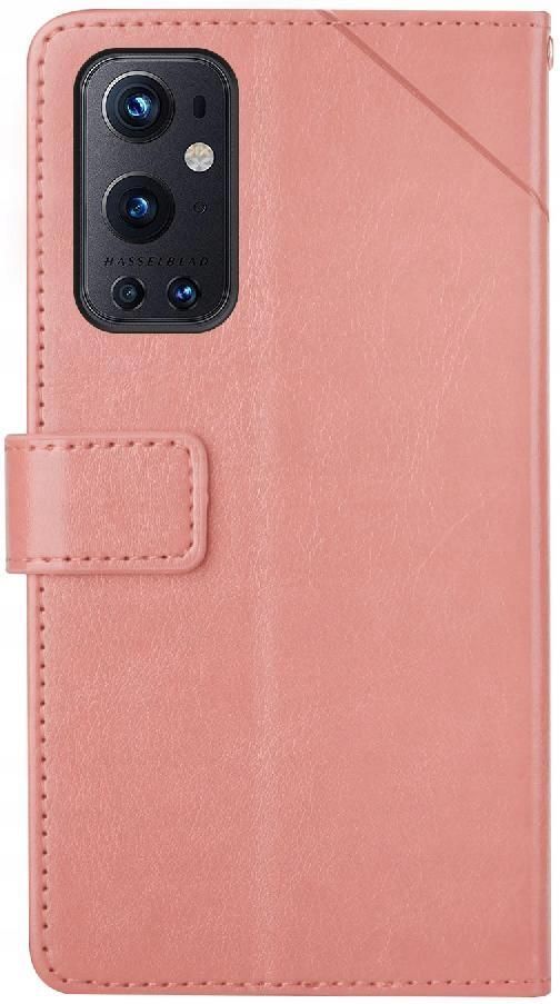 Case For Oneplus Nord 9 Phone Case Flip Cover Book Folding Shockproof Case For Oneplus Nord 9 Phone Case Flip Cover Book Folding Shockproof