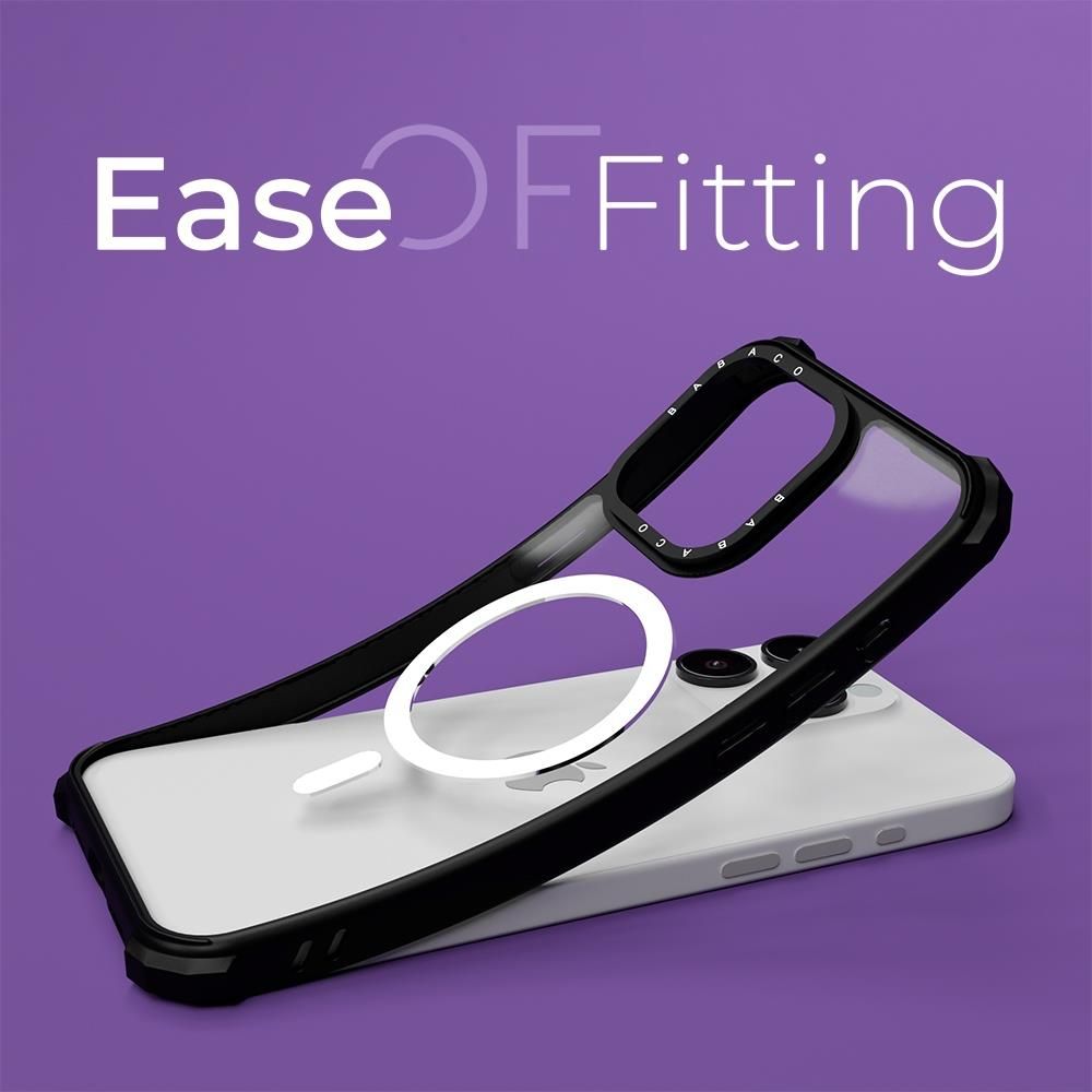 Ert Group Etui Magsafe Do Apple Iphone 13 Marwin 004 Looney Tunes Czarny - Etui na telefon, ceny ...