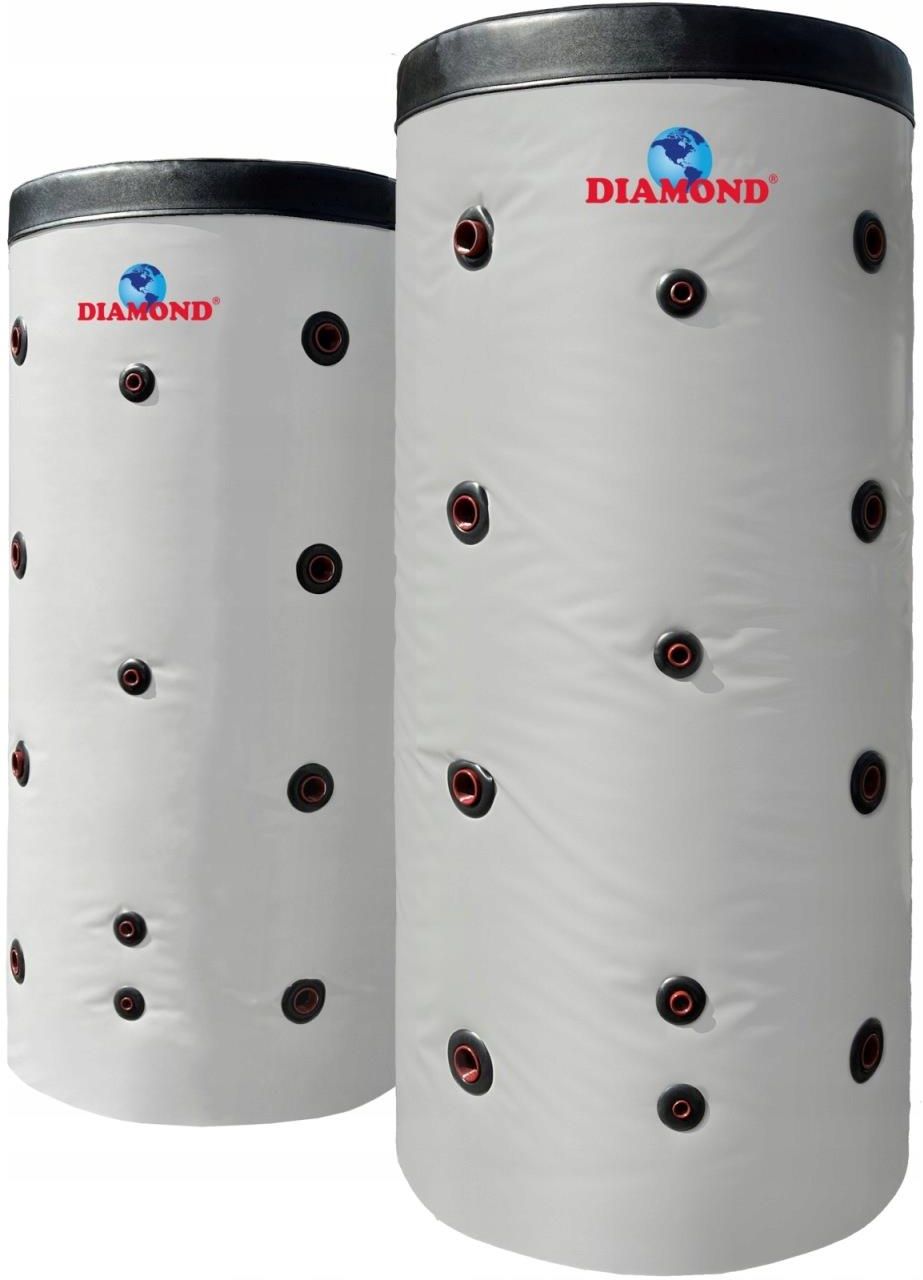 Diamond 200l ART6000200L - Opinie i ceny na Ceneo.pl