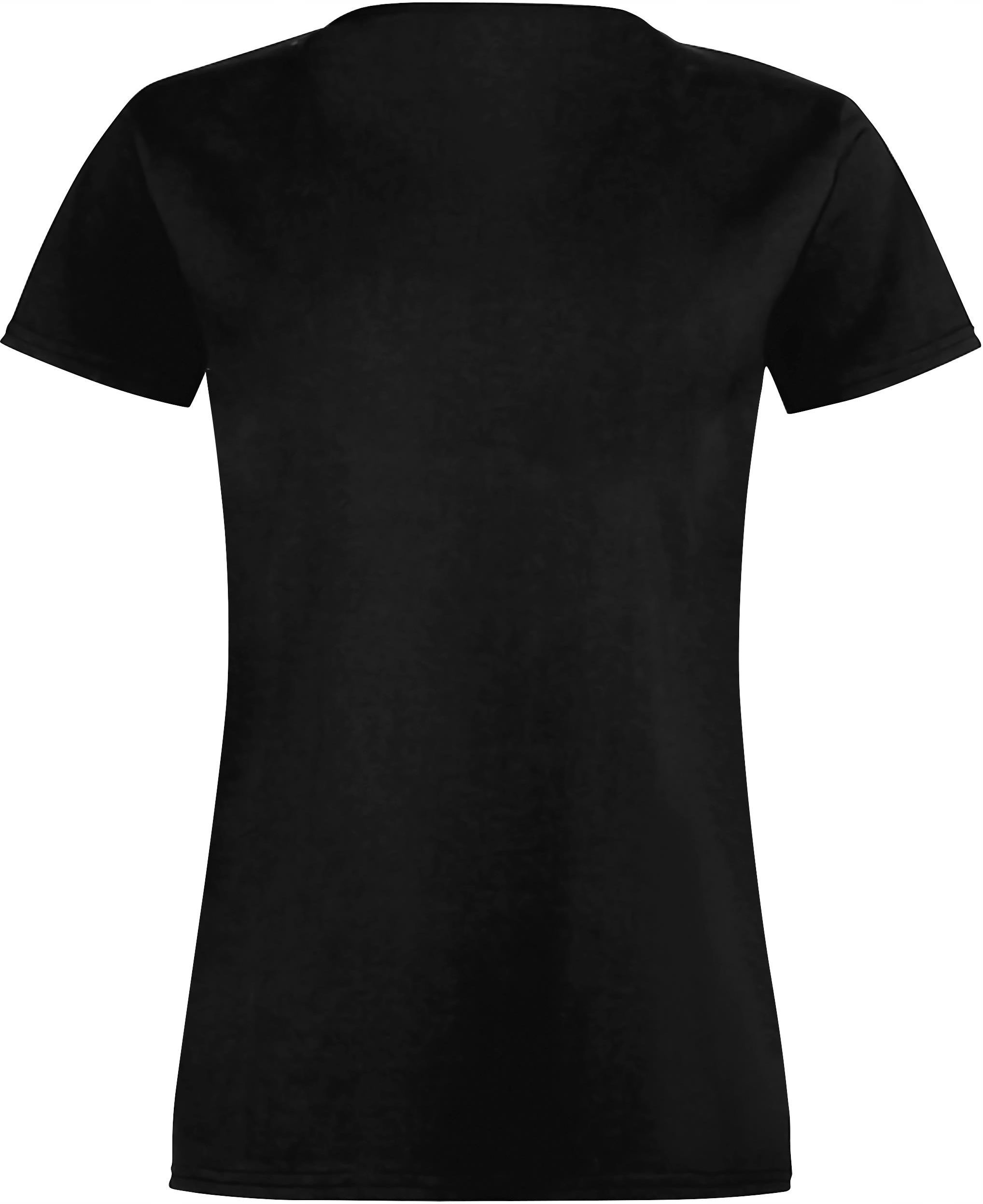 Koszulka Damska Szlak Mnie Trafia Góry Roz M - Ceny i opinie - Ceneo.pl