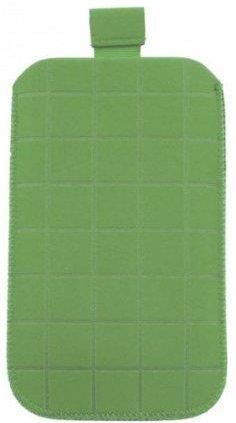 Esperanza Ema104G Ip5 Etui Do Iphone 5 - Etui na telefon, ceny i opinie - Ceneo.pl