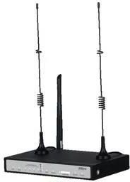 Router Router 4G DAHUA WM4700-O - Opinie i ceny na Ceneo.pl