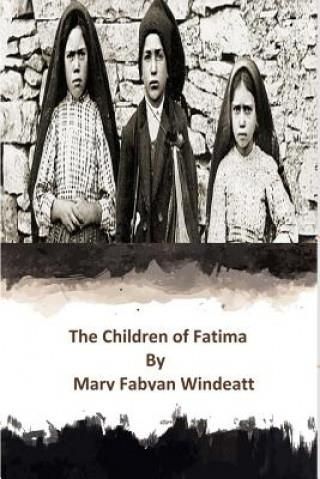 The Children of Fatima - Literatura obcojęzyczna - Ceny i opinie - Ceneo.pl