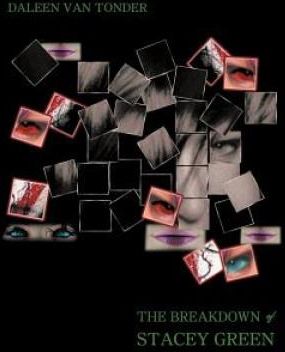 Breakdown of Stacey Green - Literatura obcojęzyczna - Ceny i opinie ...