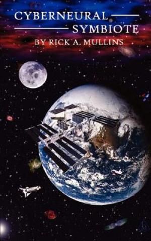 Cyberneural Symbiote - Literatura obcojęzyczna - Ceny i opinie - Ceneo.pl