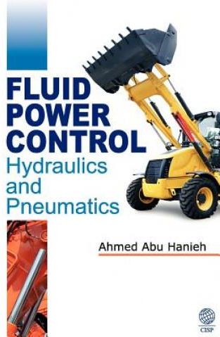 Fluid Power Control - Literatura obcojęzyczna - Ceny i opinie - Ceneo.pl
