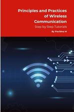 Principles and Practices of Wireless Communication - Literatura ...