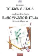 Il mio viaggio in Italia 1955: da Venezia ad Assisi, un diario ...