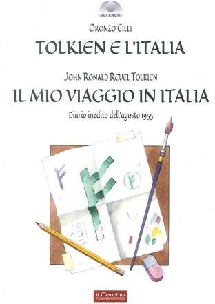 Il mio viaggio in Italia 1955: da Venezia ad Assisi, un diario ...