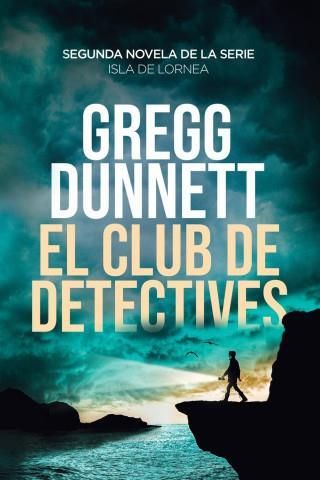 El club de detectives - Literatura obcojęzyczna - Ceny i opinie - Ceneo.pl