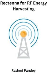 Rectenna for RF Energy Harvesting - Literatura obcojęzyczna - Ceny i ...