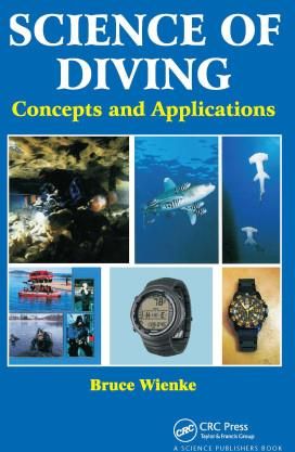 Science of Diving - Literatura obcojęzyczna - Ceny i opinie - Ceneo.pl