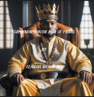 Commentary on the Book of 1 Kings - Literatura obcojęzyczna - Ceny i ...