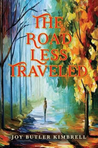 The Road Less Traveled - Literatura obcojęzyczna - Ceny i opinie - Ceneo.pl