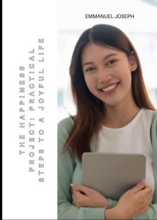 The Happiness Project - Literatura obcojęzyczna - Ceny i opinie - Ceneo.pl