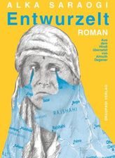Entwurzelt - Literatura obcojęzyczna - Ceny i opinie - Ceneo.pl