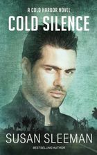 Cold Silence - Literatura obcojęzyczna - Ceny i opinie - Ceneo.pl