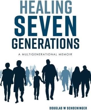 Healing Seven Generations - Literatura obcojęzyczna - Ceny i opinie ...