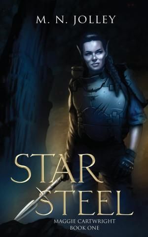 Star Steel - Literatura obcojęzyczna - Ceny i opinie - Ceneo.pl