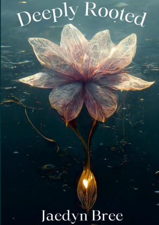 Deeply Rooted - Literatura obcojęzyczna - Ceny i opinie - Ceneo.pl