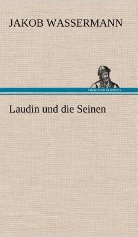 Laudin Und Die Seinen - Literatura obcojęzyczna - Ceny i opinie - Ceneo.pl