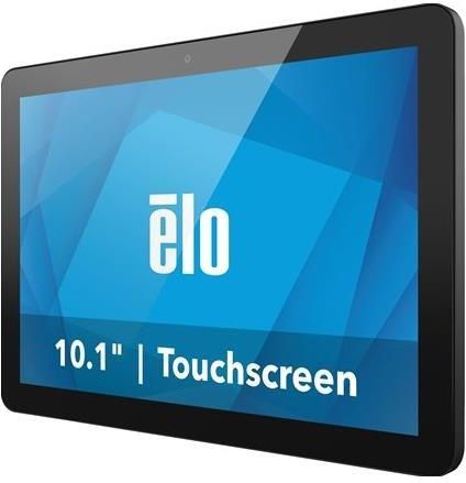 Monitor przemysłowy Elo Touch I-Series 4 Standard, System Android 10 ...