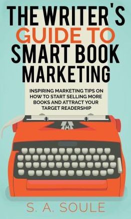 The Writer's Guide to Smart Book Editing - Literatura obcojęzyczna ...