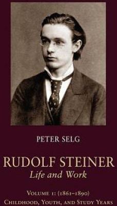 Rudolf Steiner, Life and Work - Literatura obcojęzyczna - Ceny i opinie ...
