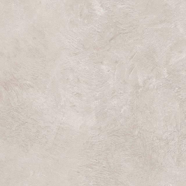 Płytki Opoczno Strong Concrete Grey Light Mat. Gat.2 60X60 - Opinie i ...