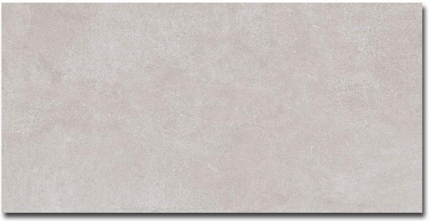 Płytki Halcon Dom Grey 30X60 - Opinie i ceny na Ceneo.pl