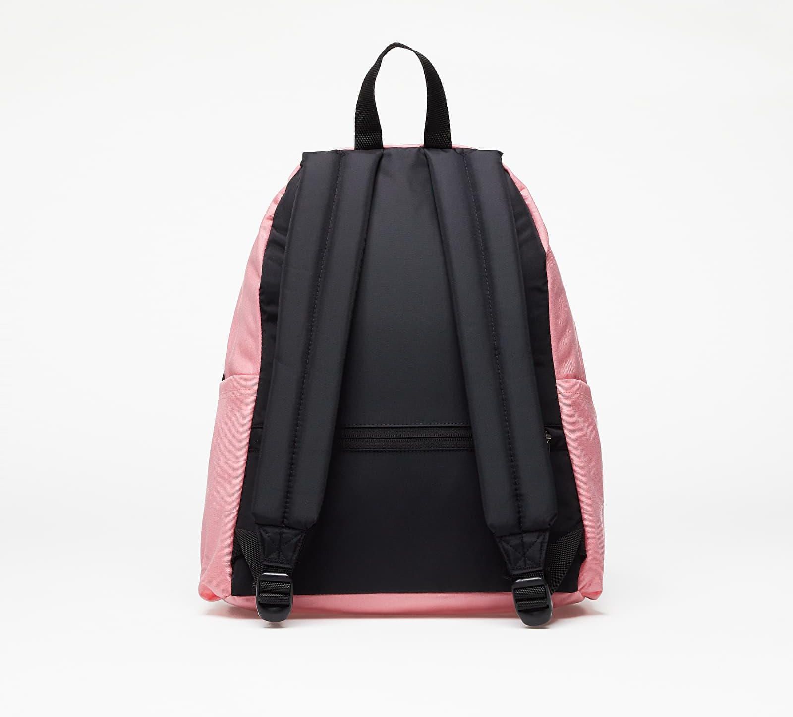 Eastpak Day Pak'R Backpack Summer Pink - Ceny i opinie - Ceneo.pl