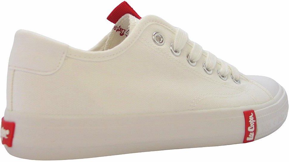 Buty damskie trampki LEE COOPER (LCW-24-31-2239L) - Ceny i opinie ...