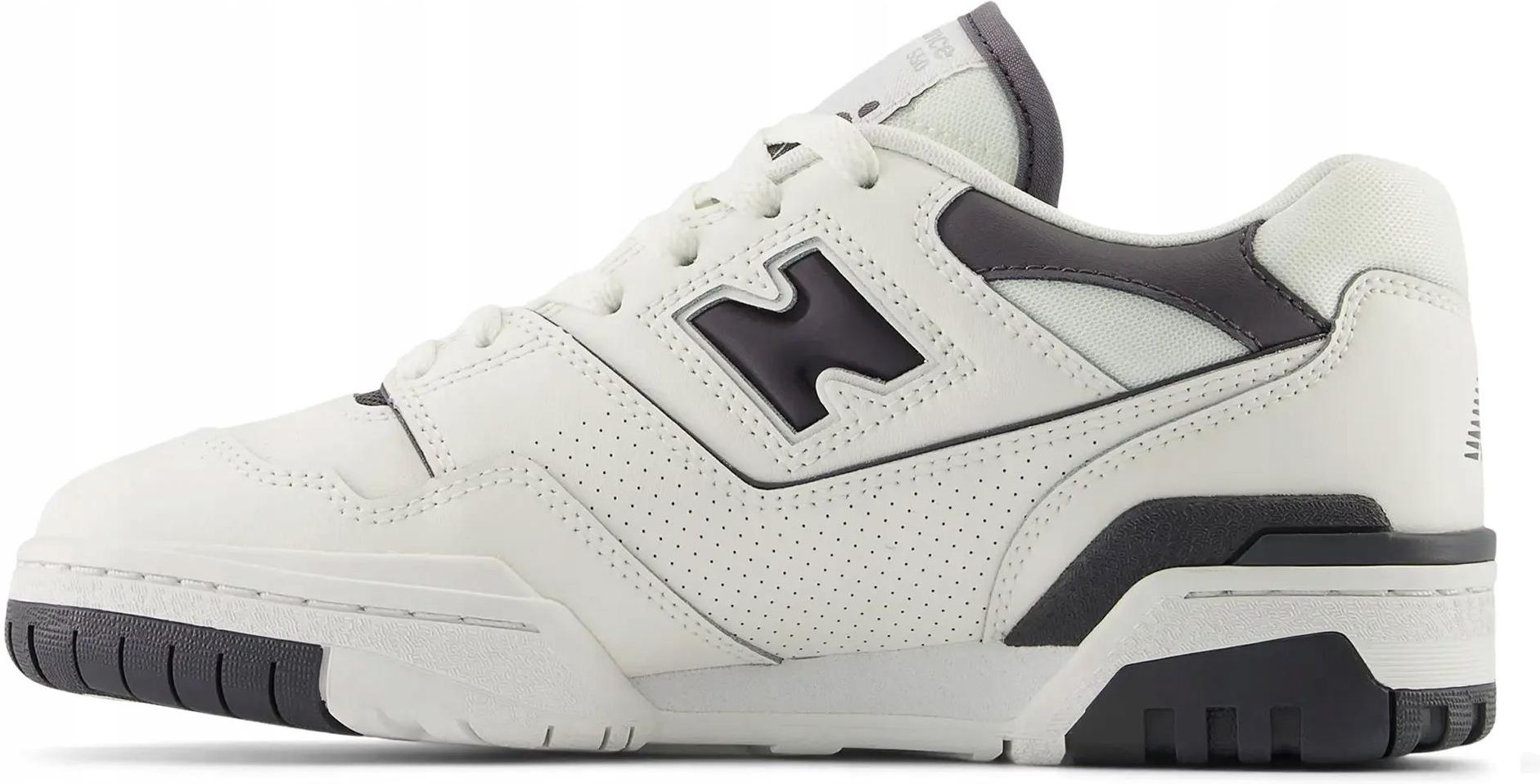 New Balance BBW550BH Buty damskie - Ceny i opinie - Ceneo.pl
