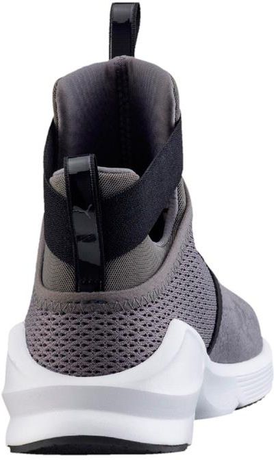Buty damskie Puma Fierce Strap 819463 01 40 - Ceny i opinie - Ceneo.pl
