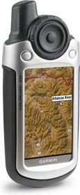 Nawigacja turystyczna Garmin Colorado 300 - Opinie i ceny na Ceneo.pl