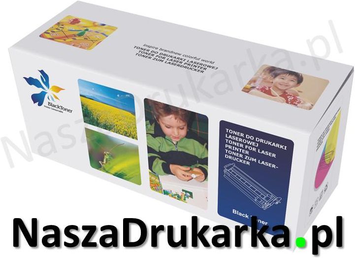 JetWorld Toner do UTAX CD 1016, CD 1116, CD 1120,CD 1216, Utax ...