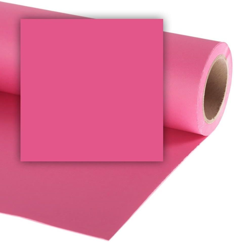 Colorama ROSE PINK - tło kartonowe 1 35 x 11m (CO584) - Ceny i opinie ...
