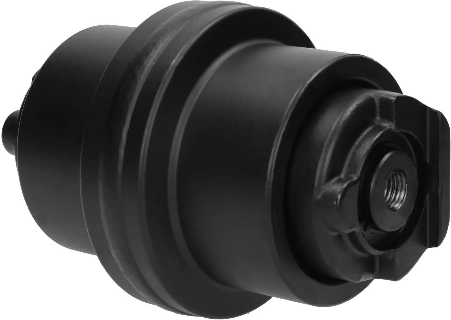 Rolka jezdna JCB 8027 - Opinie i ceny na Ceneo.pl