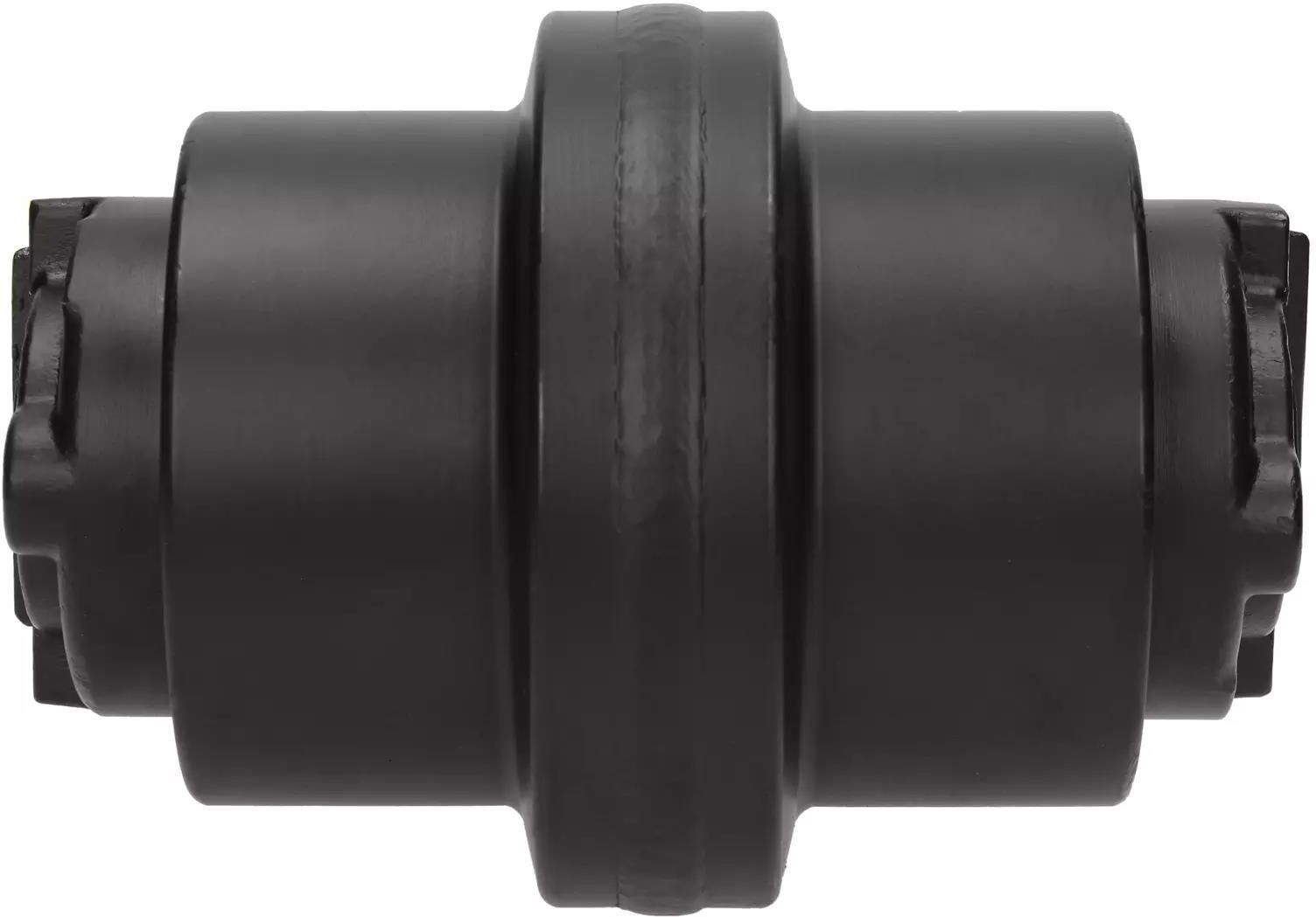 Rolka jezdna JCB 8027 - Opinie i ceny na Ceneo.pl