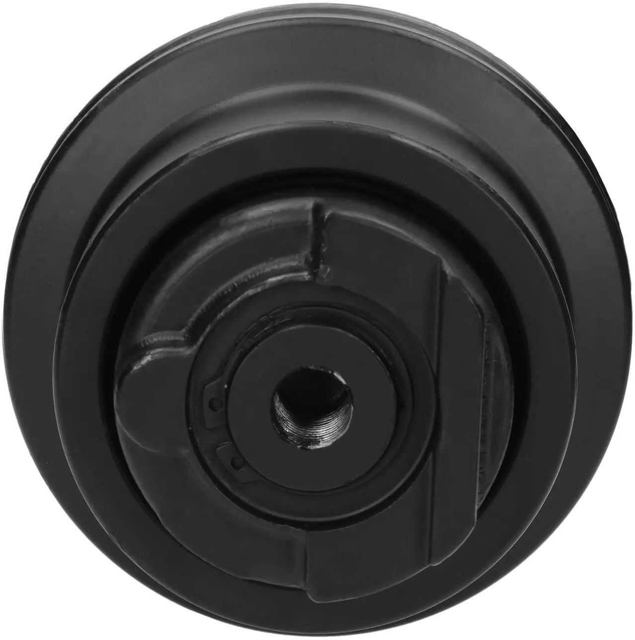 Rolka jezdna JCB 8027 - Opinie i ceny na Ceneo.pl