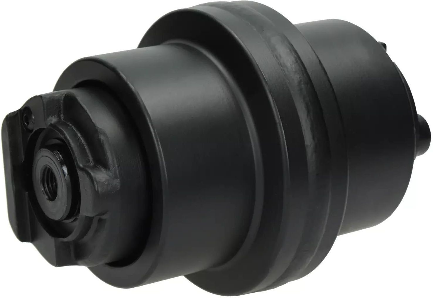 Rolka jezdna JCB 8027 - Opinie i ceny na Ceneo.pl