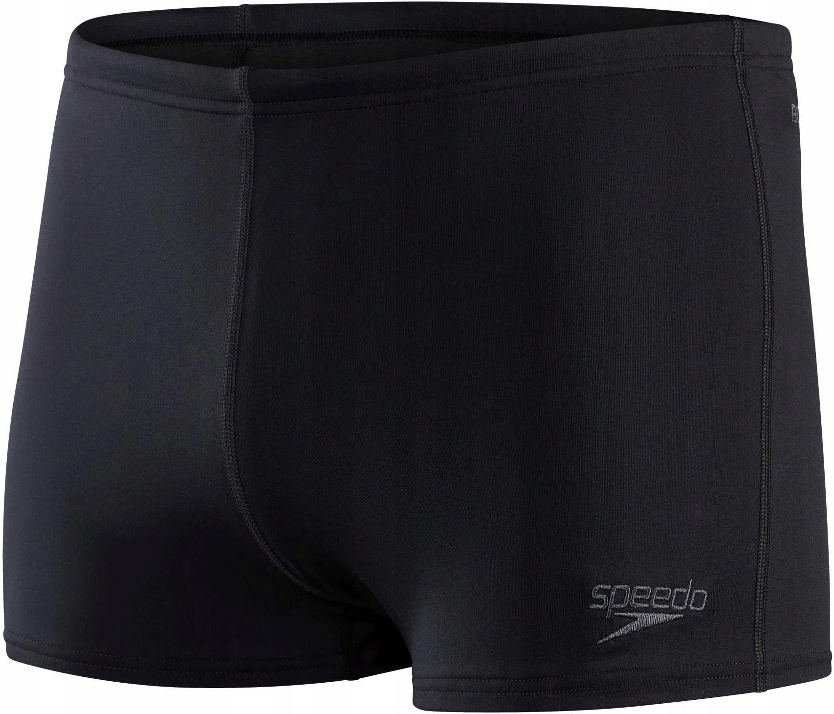 Spodenki kąpielówki Speedo Eco End Asht rozmiar D8 - Ceny i opinie ...