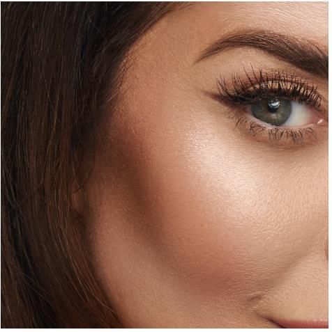 Aa Wings Of Color Star Secrets The Wet Highlighter Kremowy Rozświetlacz ...