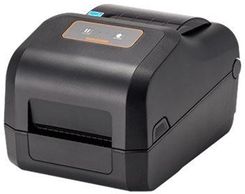 Drukarka etykiet Bixolon Xd5-40T - Label Printer - B/W - Direct Thermal / Thermal Transfer ...