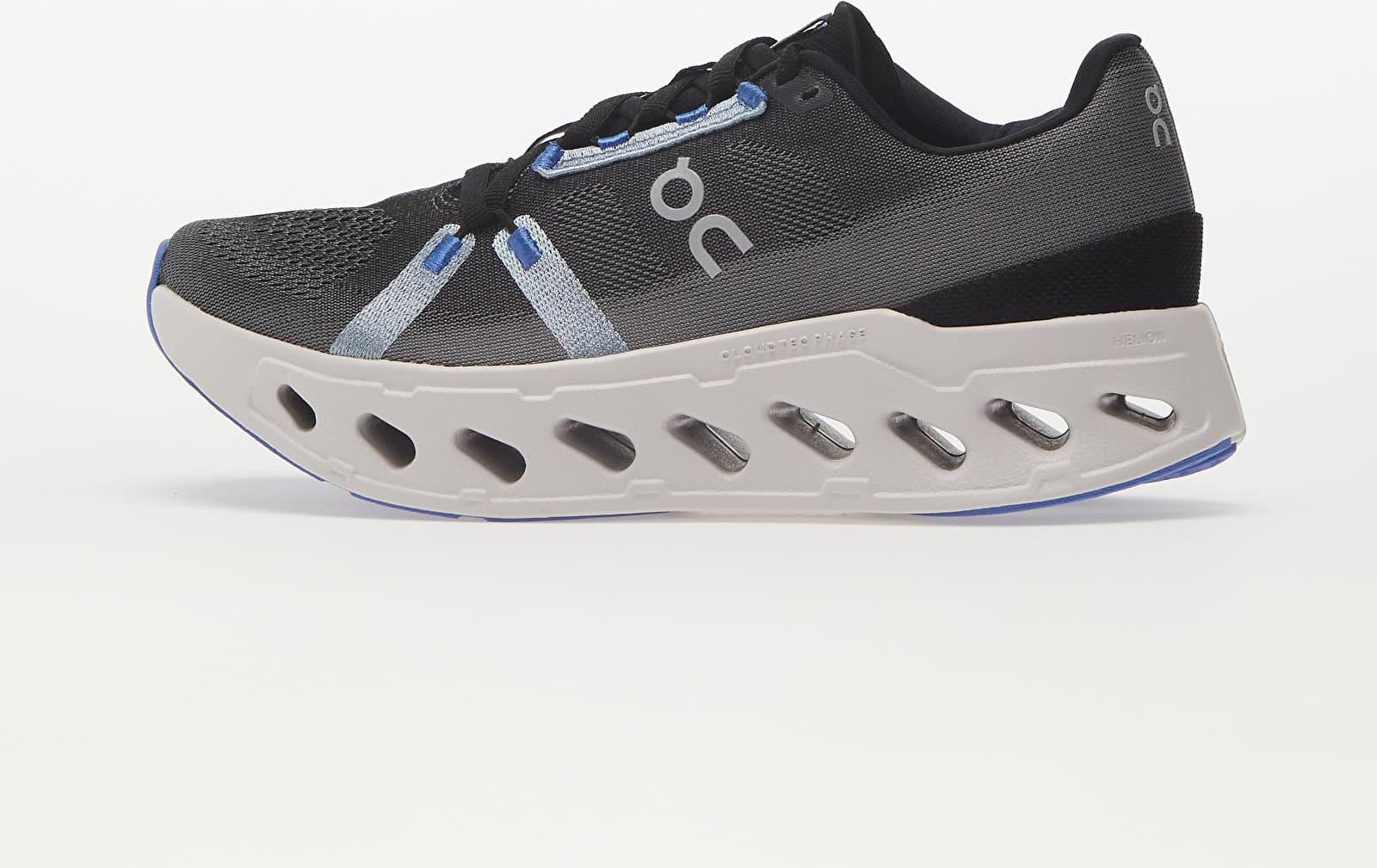 On W Cloudeclipse Black/ Frost - Ceny i opinie - Ceneo.pl