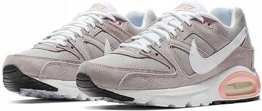 Wmns Nike Air Max Command buty damskie sportowe - Ceny i opinie - Ceneo.pl